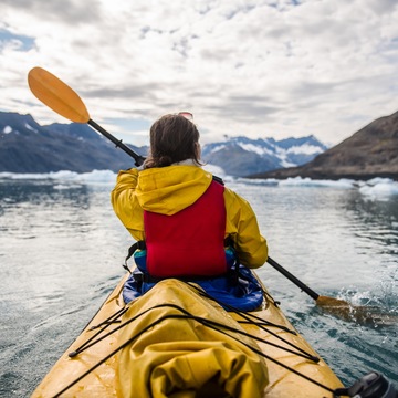 Blog Posts - Jason Poole